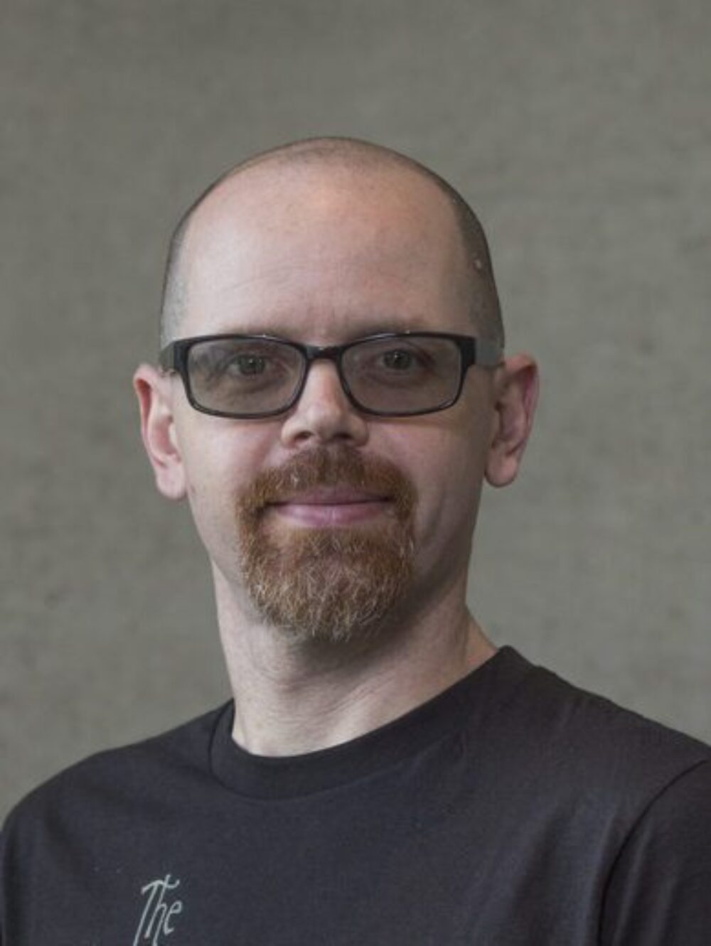 Heidi Lempradl Laboratory – Van Andel Institute